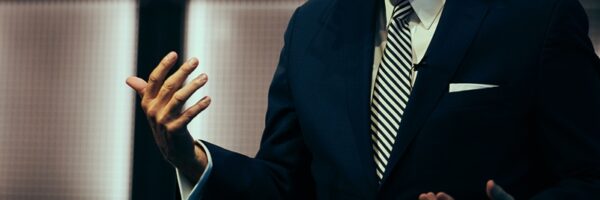 Exclusive Body Language Expert Program and Courses