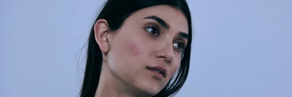 Exclusive Body Language Expert Program and Courses