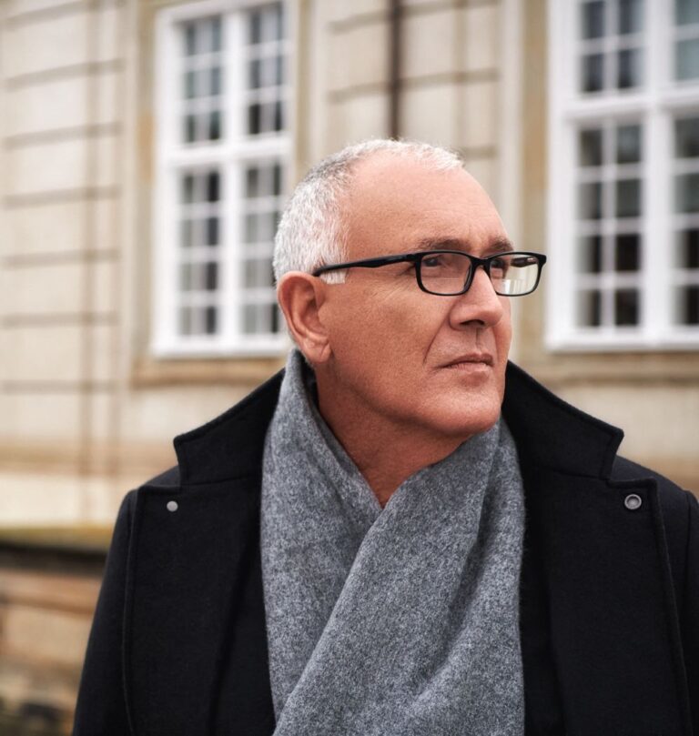 Body Language Academy: Joe Navarro | Full Course Available