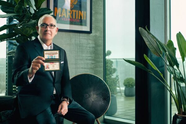 Body Language Academy: Joe Navarro | Full Course Available