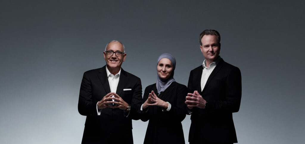 About Body Language Academy and its Founder: Joe Navarro